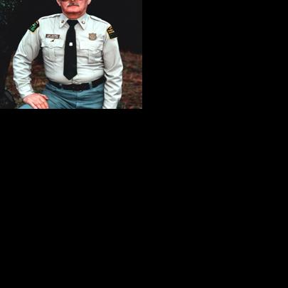 Lawrence 'Larry' McConnell | Obituaries | cadillacnews.com