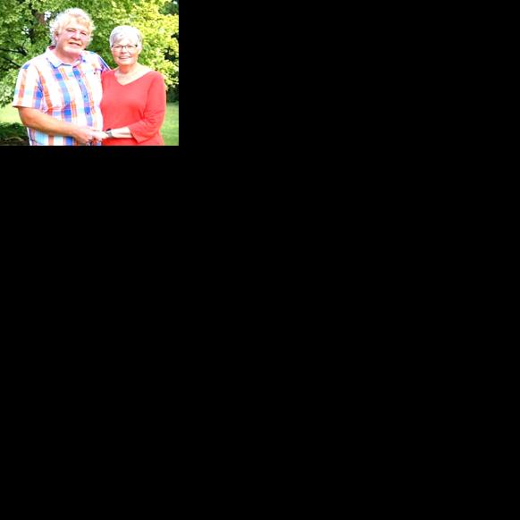 Gary Arthur Finstrom | Obituaries | cadillacnews.com