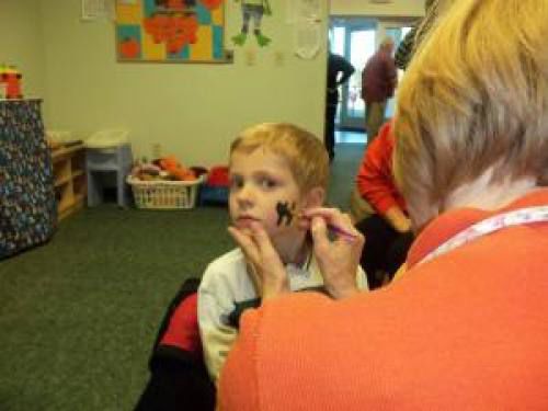 Emmanuel Lutheran serving up Italian food to benefit Friends Ministry ...