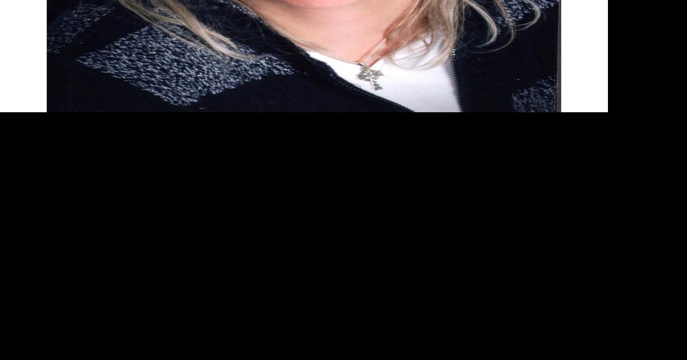 Claudia D. Moutsatson | Obituaries | cadillacnews.com