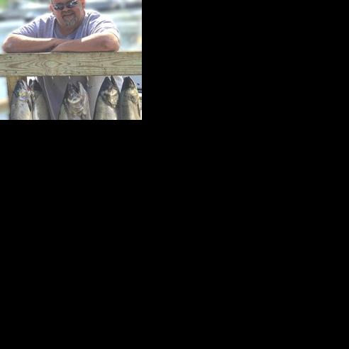 Wade Douglas Peterson | Obituaries | cadillacnews.com