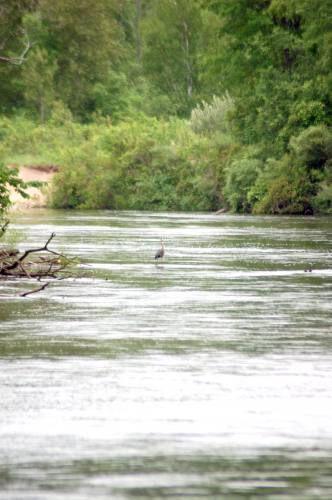 Erosion, campground proposal worry fans of Tunk Hole | Local News ...