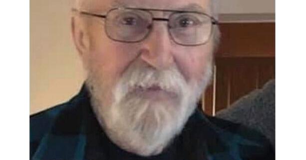 Philip Clifford Foster | Obituaries | cadillacnews.com