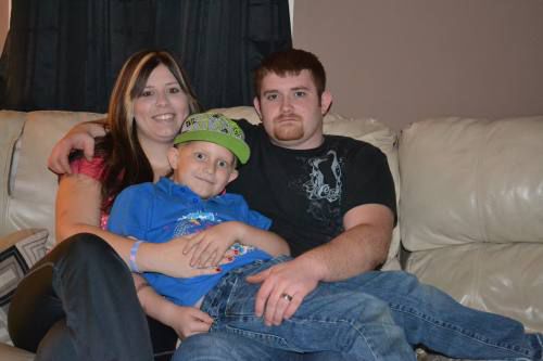 Mother hopes to raise awareness of SIDS/SUID | Local News ...