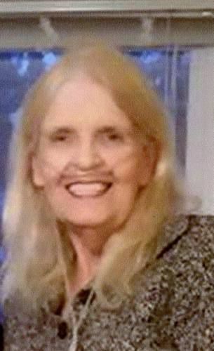 Susan Long | Obituaries | cadillacnews.com