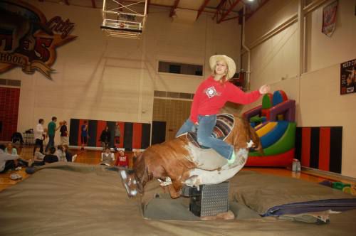 What is there to do after prom? Head to school (really!) | Local News ...