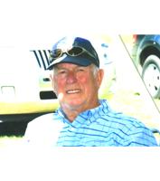 Current Month | cadillacnews.com