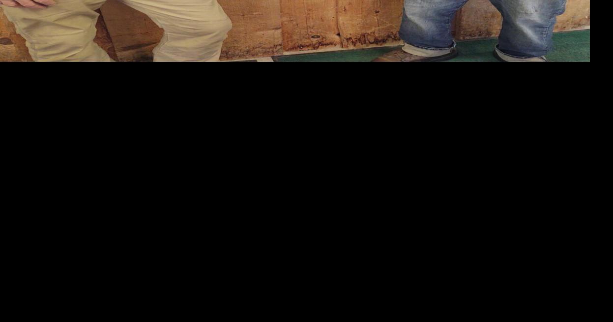 Missaukee Mountain dedicates reopened southern hill to resort ...