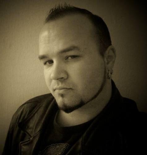 Using his 'voice' | Local News | cadillacnews.com