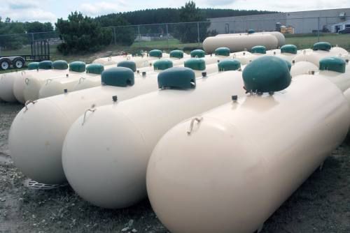 Tips for picking a propane provider | Local News | cadillacnews.com
