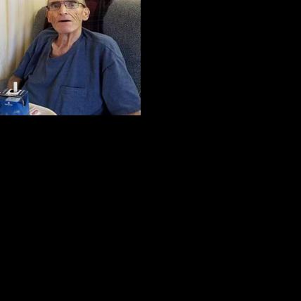 David Wayne Sims | Obituaries | cadillacnews.com