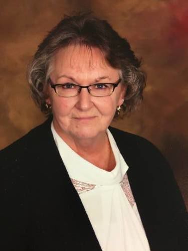 JCPenney manager receives Founder's Award | News | cadillacnews.com