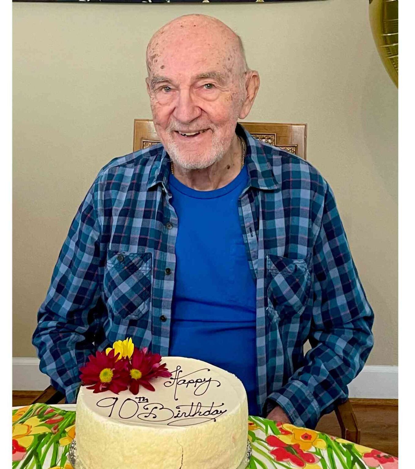 Richard Dean Powell | Obituaries | cadillacnews.com