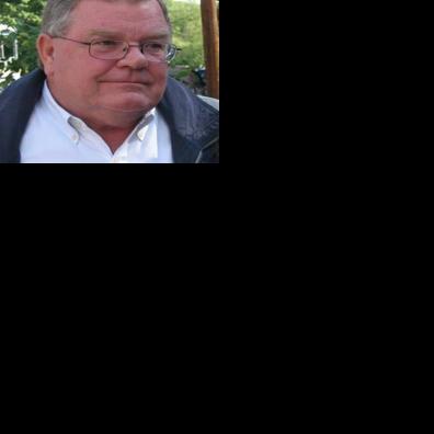 Donald Lewis Jernigan | Previous Months | cadillacnews.com