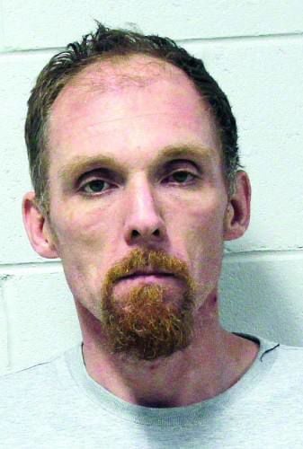 Cadillac man headed to prison after drug convictions | News ...