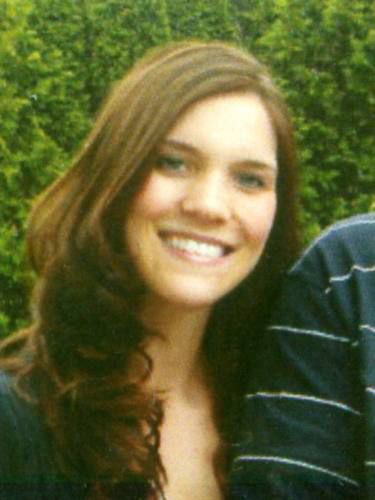 Leanna Lynn Geers | Previous Months | cadillacnews.com