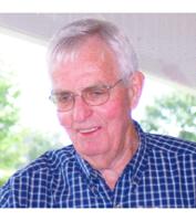 Current Month | cadillacnews.com