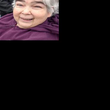 Carol Ann Hicks | Obituaries | cadillacnews.com