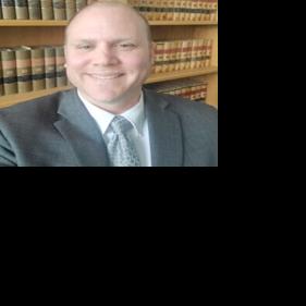 Whitmer makes judge appointments including in Lake Co. | News ...
