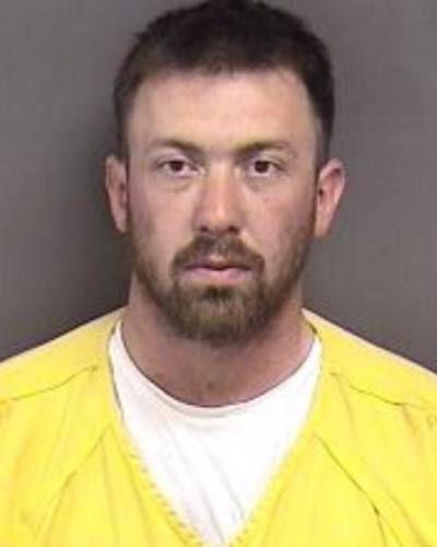 Wife, accomplice arrested for murder of Cadillac native in Kentucky ...