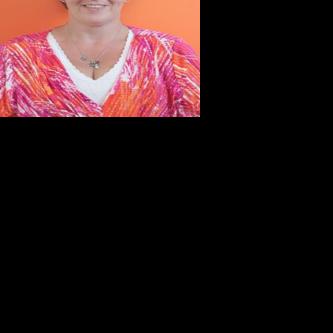 Challenger Julie Theobald unseats Devereaux on Wexford County ...