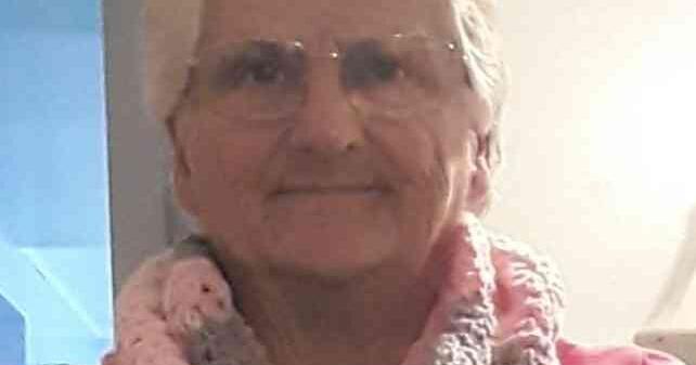 Deboriah Kaye Cole | Obituaries | cadillacnews.com