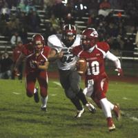 Reed City football wins first district title in school history | Sports ...