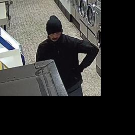 Reed City police asking for public's help identifying 'person of ...