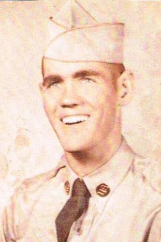 Richard Erwin Ensing | Previous Months | cadillacnews.com