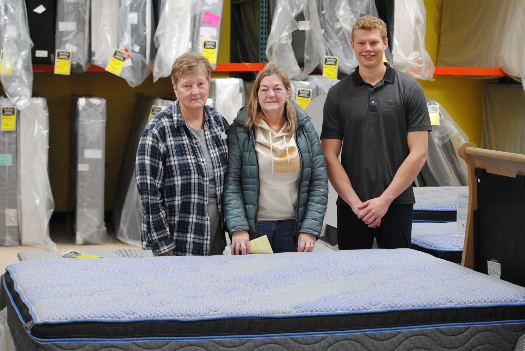 DSC_0053.jpeg | | cadillacnews.com