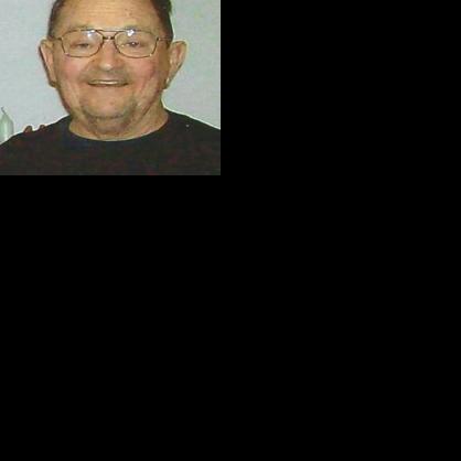 Eric L. Rosser | Obituaries | cadillacnews.com