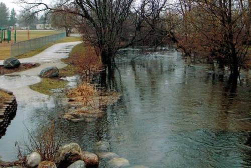 Community-photo gallery-lake cadillac/clam river | Local News ...