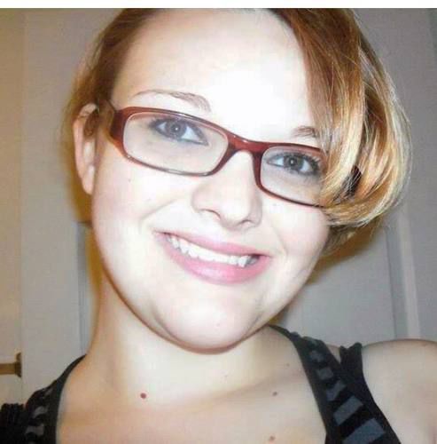 Local teen to compete in national poster competition | Local News ...