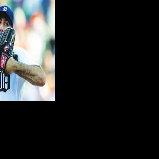 Verlander's parents coming to Cadillac | Local News | cadillacnews.com