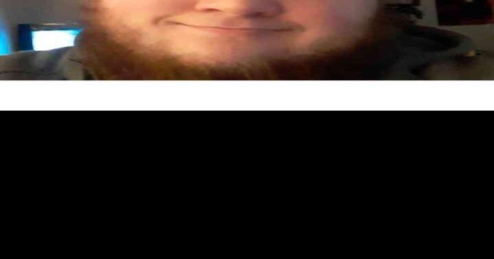 Raymond Levi Osborn | Obituaries | cadillacnews.com