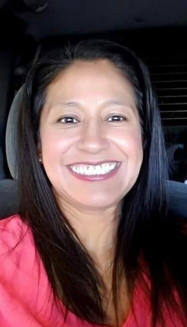 Venhizen, Grgurich vying for a two-year term on Lake City School Board ...