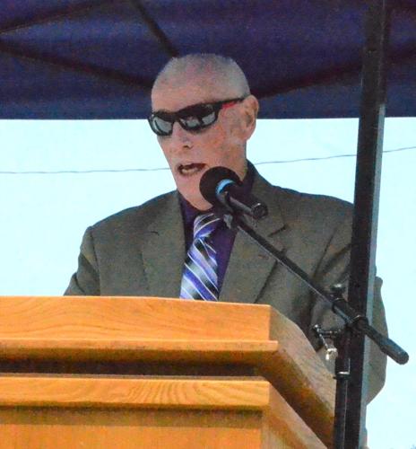 Coach Bennett leaves lasting legacy | Sports | cadillacnews.com