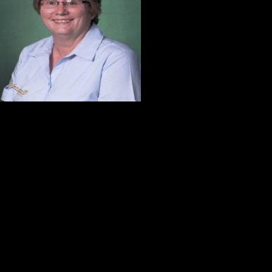 Missaukee Co. treasurer announces 2016 retirement | Local News ...