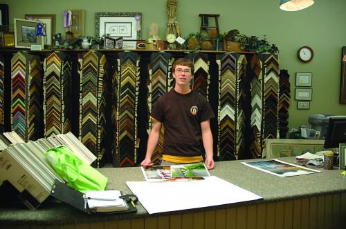 Longer hours paying off? | Local News | cadillacnews.com