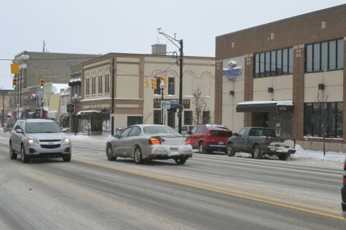 Fact check: rural areas are not paying for downtown development | Local ...