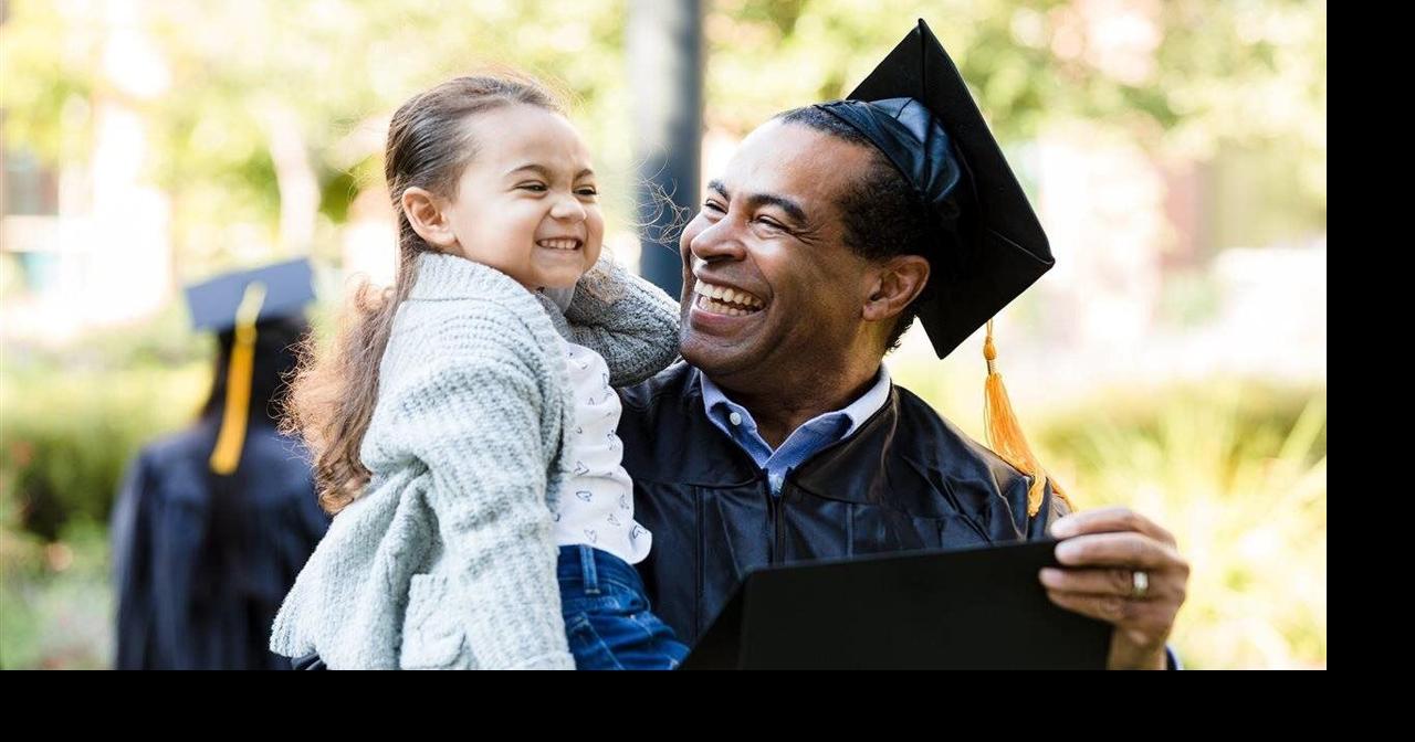 Today’s students need more flexible pathways — colleges are adapting ...