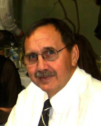 James Benjamin 'Jim' Ream | Previous Months | cadillacnews.com