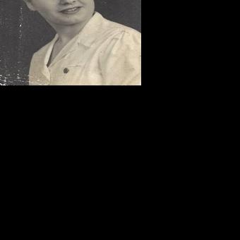 Leonora (Lee) Pamment Werner | Obituaries | cadillacnews.com