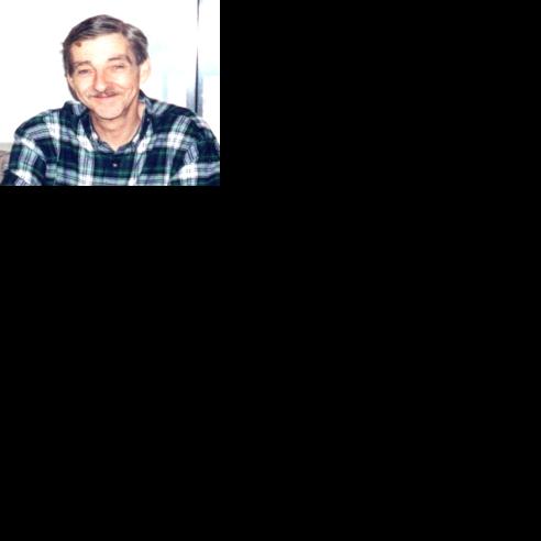 James Harold Olofson | Obituaries | cadillacnews.com