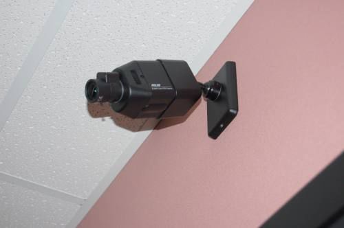 Are schools safe? | Local News | cadillacnews.com