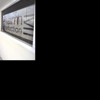 'Help us save our town' | News | cadillacnews.com