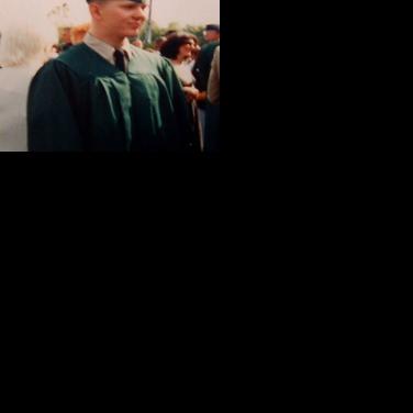 James Wesley Strobel | Previous Months | cadillacnews.com