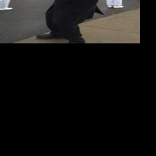 During pandemic, after 38 years Michael Filkins retiring from education ...