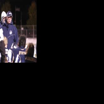 Quite the honor: Webb headed to football coaches hall of fame | Sports ...