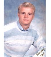 Current Month | cadillacnews.com